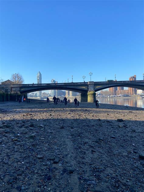 Empoweringpeople Octopusgiving Lucy Ronan 11 Comments