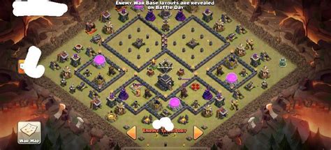 Im Th10 And Usually Do Witch Bowler Golem With Zapquake Where Should I