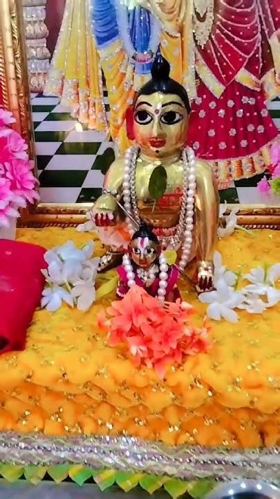 কৃষ্ণ নাম হরি নাম বড়ই মধুর 🥰🥰 হরেকৃষ্ণ হরেকৃষ্ণ কৃষ্ণ কৃষ্ণ হরে হরে