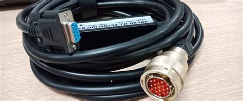 What Is The Difference Between Serial RS And RS RayPCB