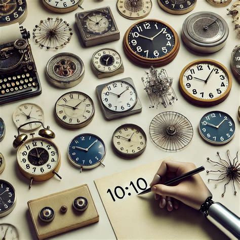 Ai Machinelearning Dataengineering Bigdata Dataquality… Pedro Ferreira