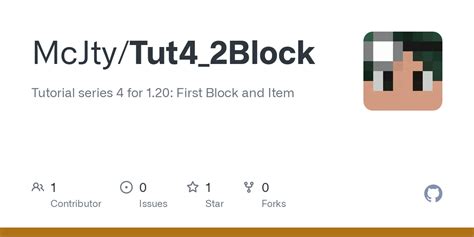 Tut4 2Block Src Main Resources Assets Tut2block Textures Block Light