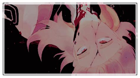 𝐓𝐀𝐈𝐍𝐓𝐄𝐃 𖤐 SOUL Twitter