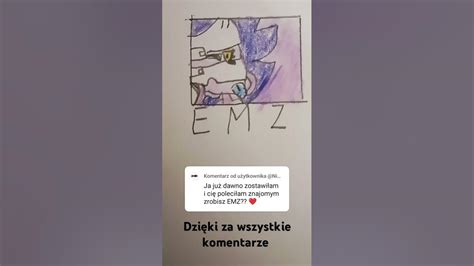 Rysowanie Postaci Z Brawl Stars Część 16 Youtube