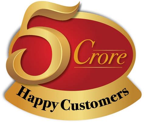 Milestone Honda 2wheelers India Achieves 5 Crore Domestic Unit Sales