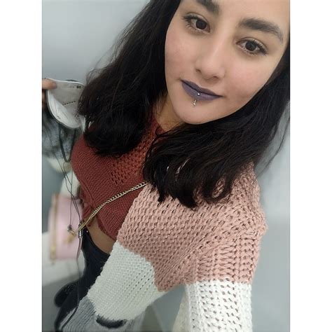 Katia Yoselin Cruz Instagram Facebook TikTok Linktree