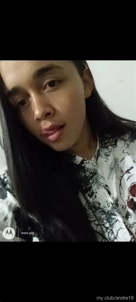 Sofhy Free Photos 8 Nude Pics Xhamster