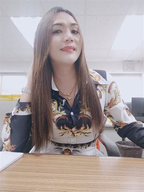 รสนิยมทางเพศ ทวิตจริง ระวังทวิตปลอมด้วยนะ On Twitter ไม่ได้น่ารัก