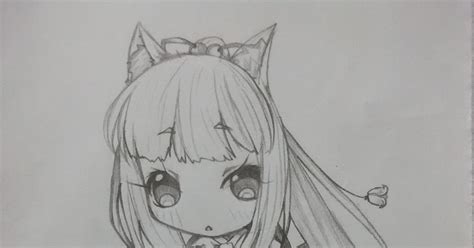 雪铃 随手涂。 浅珞汐のイラスト Pixiv