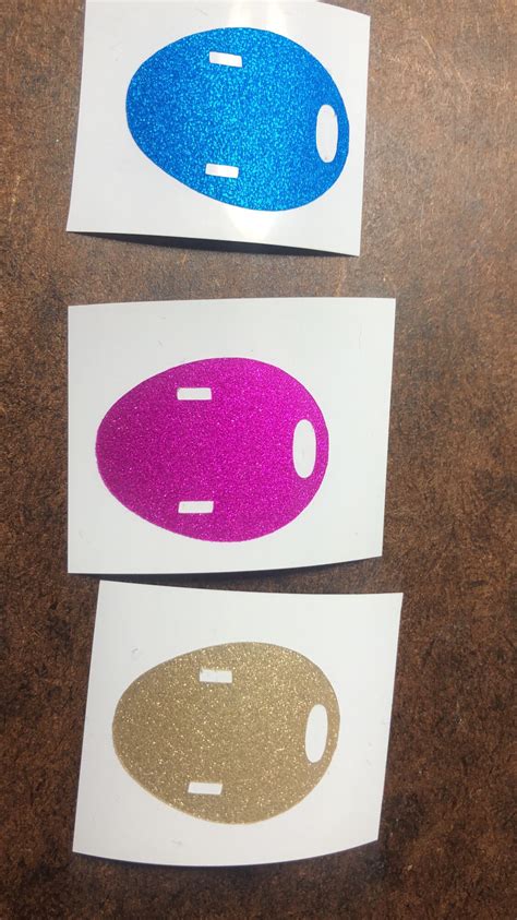 Cochlear Osia 2 Sound Processor Vinyl Sticker Etsy