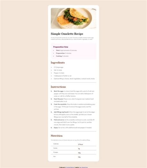 Frontend Mentor Product Preview Card Html Css Flexbox Grid