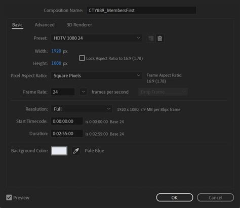 Help Shape Layers Not Rendering Correctly See Photos All Other