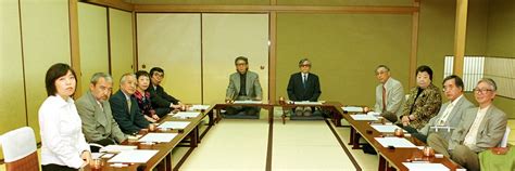 直木賞選考委員を退任 北方謙三さん23年間の秘話を語る 文春オンライン