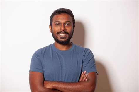 Sandeep Negi Posted On Linkedin