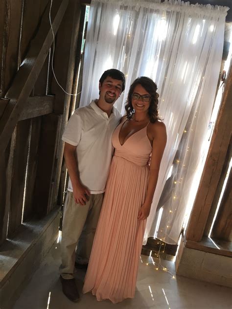 Blush Pleated Maxi Dress With Criss Cross Back Maxi Dresses Saved
