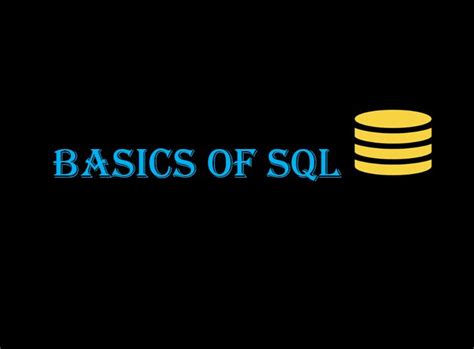 Hemanth P Haridas On Linkedin Dataanalytics Dataanalyst Sql Sqldeveloper Sqldatabase