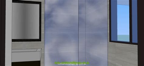 Two Bedroom Modular Container Homes Pop Up Shops