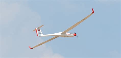 Phoenixmodel Aircraft Model Manufacturer