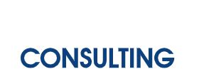 COBIT 5 Understand The Framework Graser Consulting