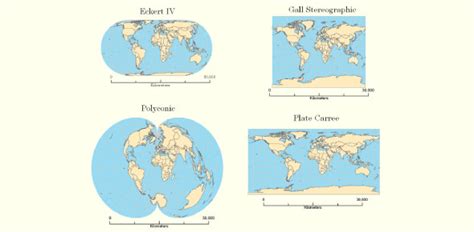 Types Of Maps Learning Quiz Quiz And Trivia