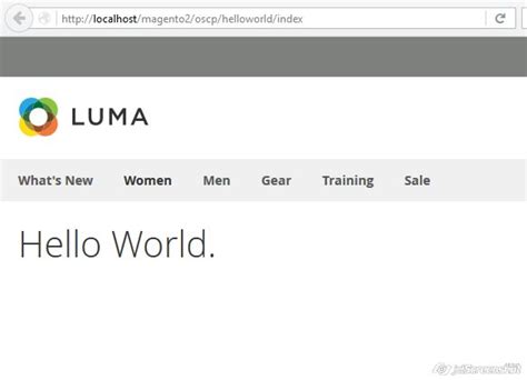 Magento 2 Custom Module A Complete Guide