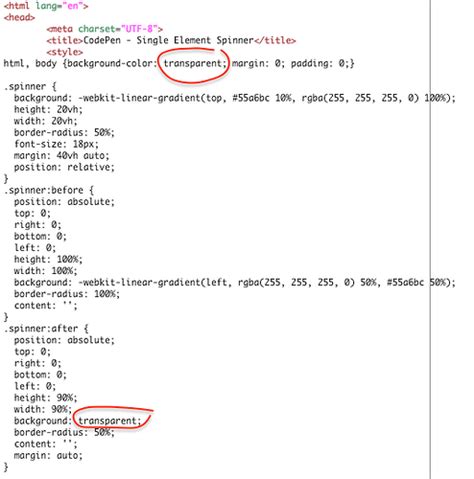 Htmlcss Animation Insert Into Shotcut Video Helphow To Shotcut Forum