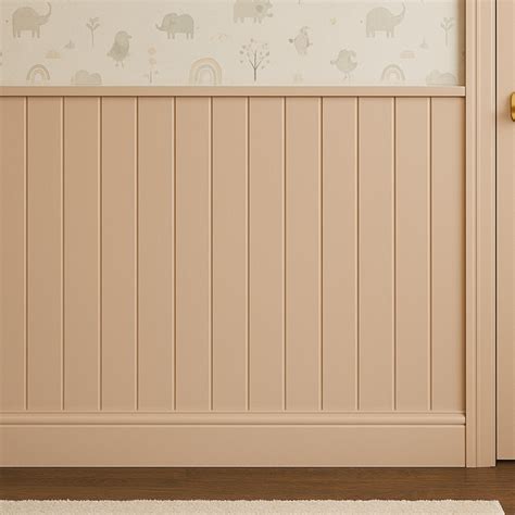 Tongue And Groove Panelling Ready Made Wall Panels Panels By Sofia