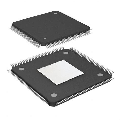 cyclone iv e fpga ep4ce6e22c8n fpga programmable logic ic chip fpga
