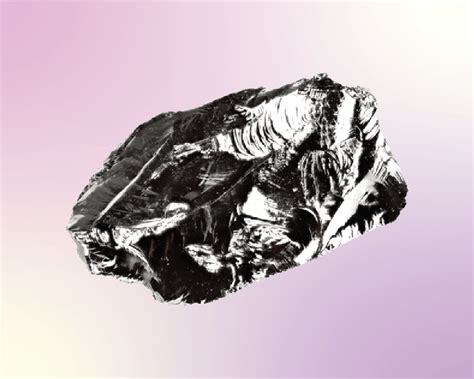 A Brief History Of Bian Stone Mend Acupuncture