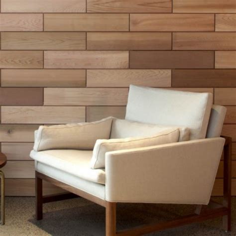 Half Log Timber Cladding Moodtimber