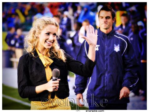 Caleb Norkus Alchetron The Free Social Encyclopedia