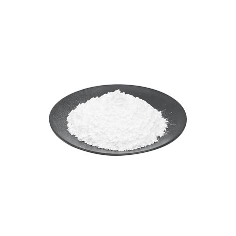 Sodium Octanoate Cas 1984 06 1 Natural Micron