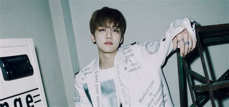 Memories Of Love Hiii Can I Request Jaemin 14 Tysmm 💓