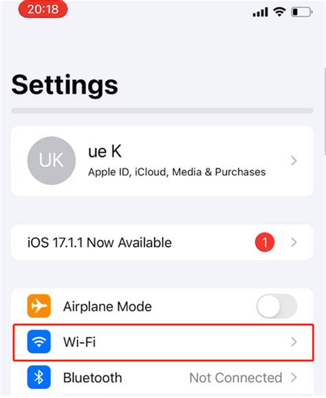 travel router first time setup wavlink router docs