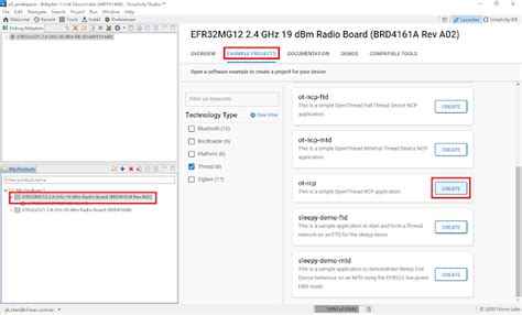 Sun May Sky Running Openthread Border Router And Device With Raspberry