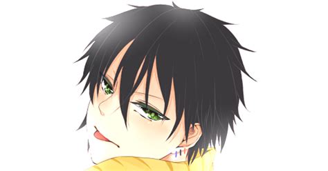 テニスの王子様 財前くん 佑のイラスト Pixiv