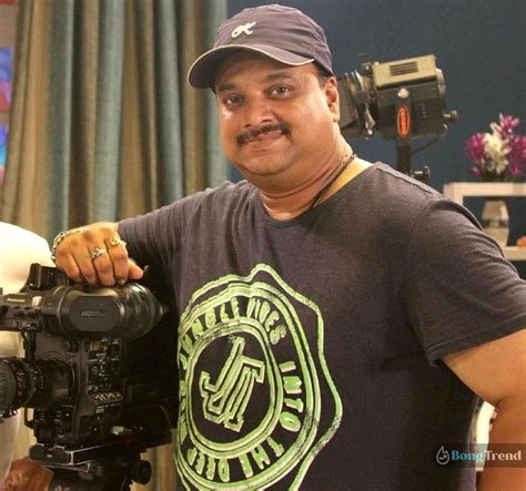 অকালেই প্রয়াত সন্দীপ চৌধুরী ভাইয়ের অযত্ন জানতেও পারেননি মৃত্যুর