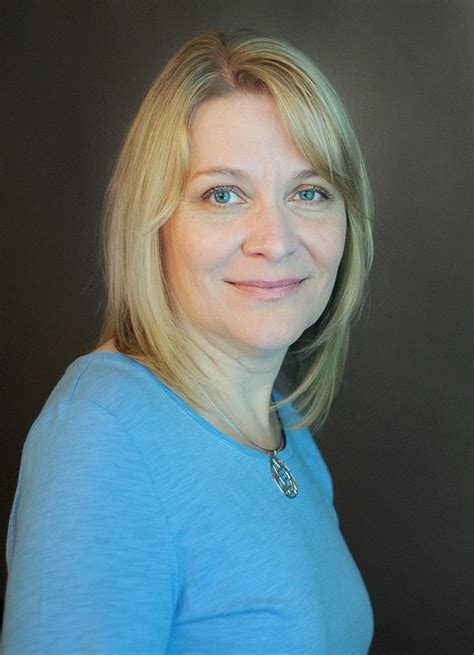 Aisha Wolfes Instagram Twitter And Facebook On Idcrawl