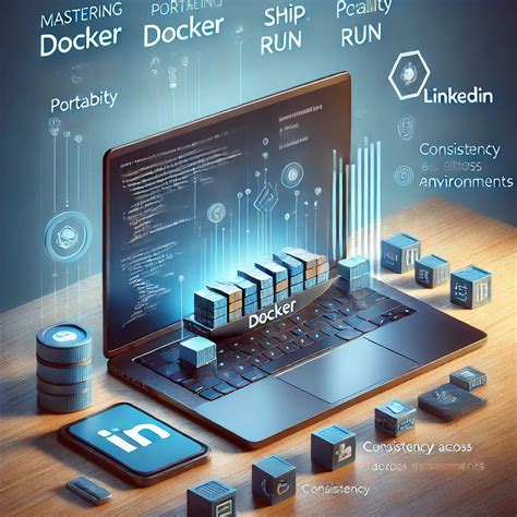 Vyanktesh Hanumante On Linkedin Docker Devops Cloudcomputing