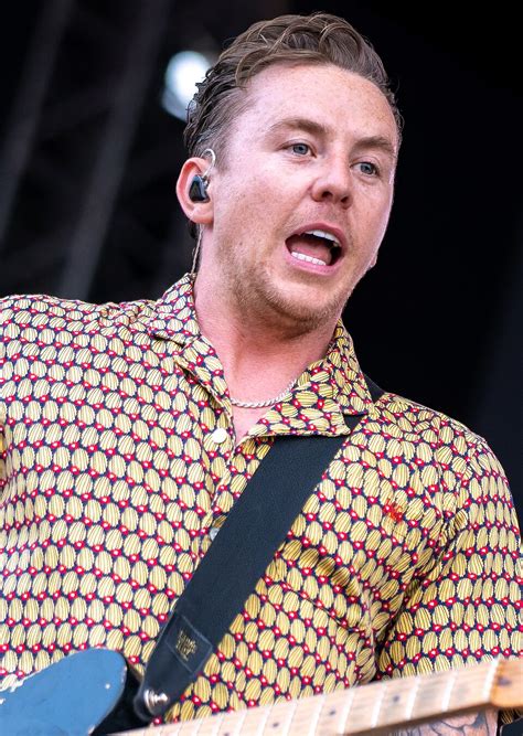 Danny Jones Wikipedia