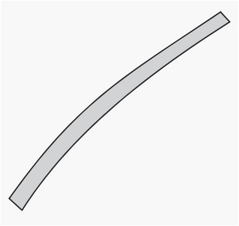 28 Collection Of Hip Curve Drawing Hd Png Download Kindpng