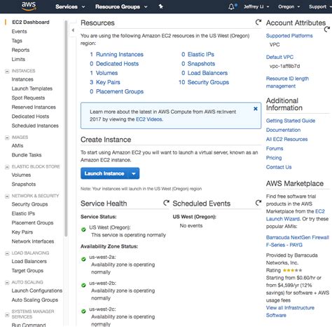 m2m day 73 — how to set up your deep learning server by jeffrey li medium