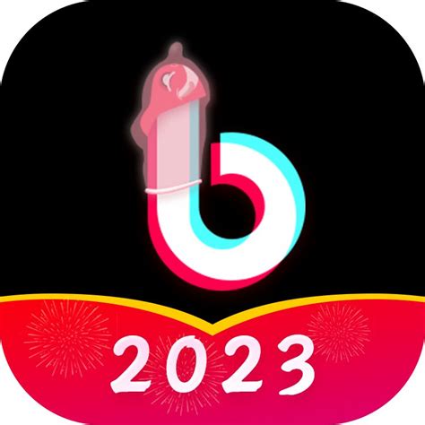 麻豆大型ntr青春偶像劇《ntr七夕物語》總預告 陣容卡司 李蓉蓉 溫芮欣 管明美 黑人演員 Aaron Rock 會有上下兩部喔～ 首次黑人合作作品不看不行啊！ 麻豆傳媒映畫