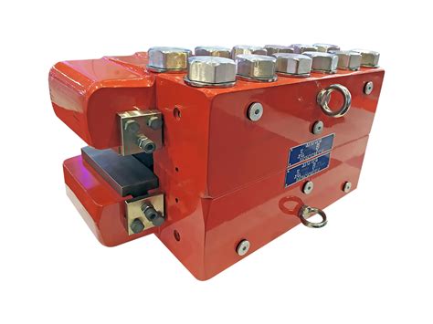 偏航制动器 产品 焦作瑞塞尔盘式制动器有限公司 制动器、高速轴惯性制动器、风电制动器