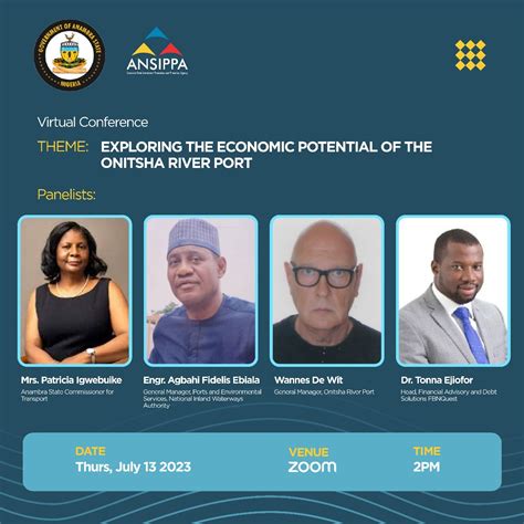 Tochukwu Nwankwo Posted On Linkedin