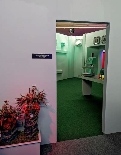 Star Trek Set Tour 8 Science Labs Tumbex