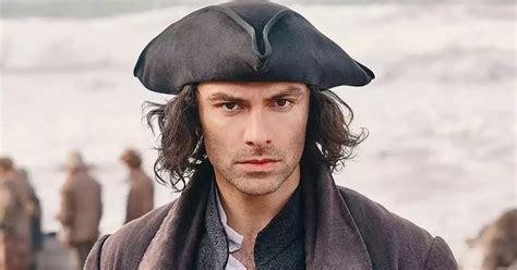 Did Poldark Season 6 Finally Get Renewed • Awsmone