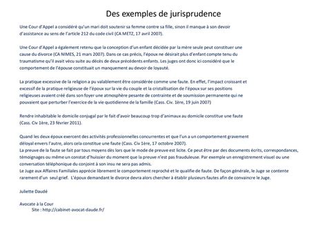 Chap 10 Lévolution de la famille ppt télécharger
