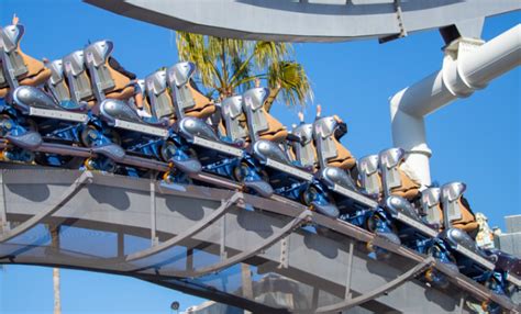 오사카 난바역에서 유니버설 스튜디오 가는 법 완벽가이드 [2025년 최신] 네이버 블로그