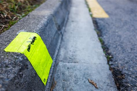 DOT Compliance What It Is And The Requirements